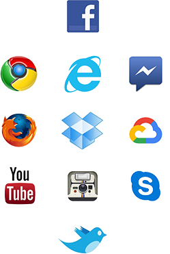 Digital Marketing Agency focused on Innovation | Single Grain