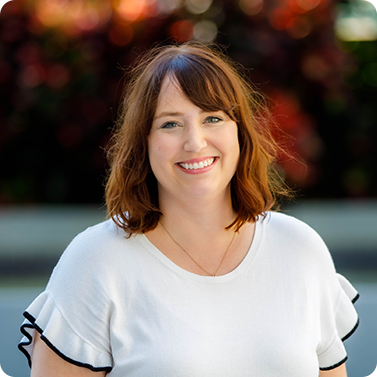 Our Team - Single Grain