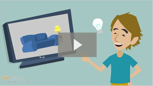 12 Engaging Types of Video Content that Viewers Love to Watch – Digital ...