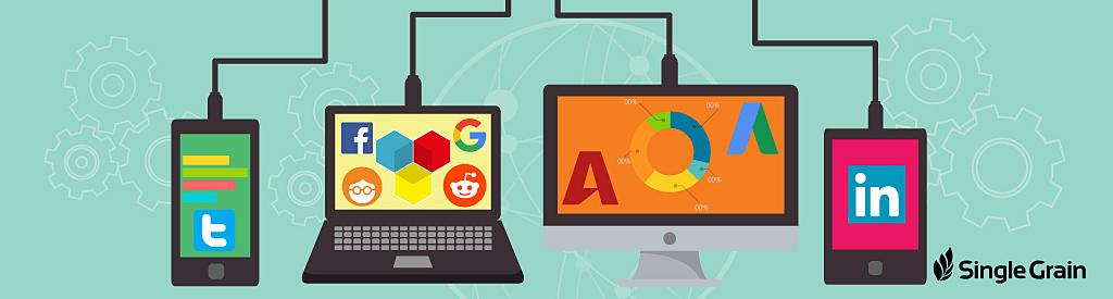 Paid Content Promotion: A Comparison Of The Different Platforms