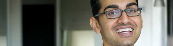 Why Neil Patel Pays $30,000 for Content & Gives it Away For Free
