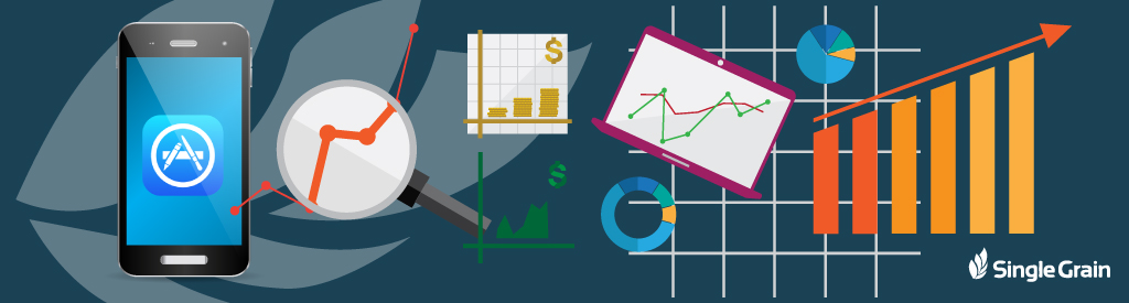 Beginners Guide To App Store Optimization Single Grain