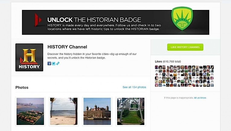 11 Companies That Are Doing Mobile Advertising Right