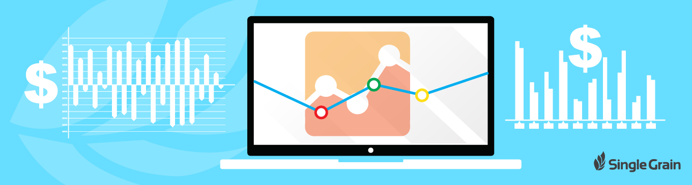  Why Competitive Analysis Is The Key To Early Success