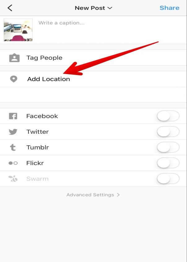 18 Reasons Why Your Instagram Posts Fail (& What to Do About It)