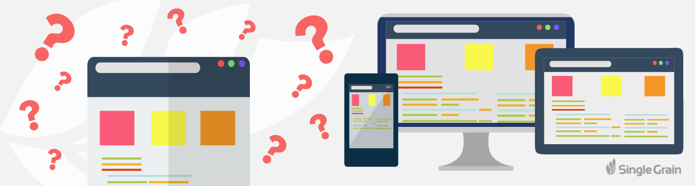 What Should You Do with a Website You No Longer Use?