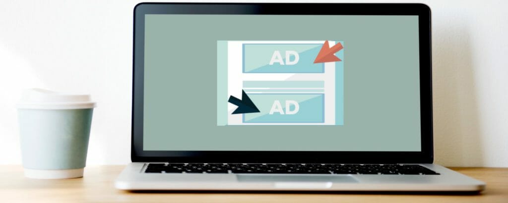 What's New In Digital Marketing Blog - Single Grain