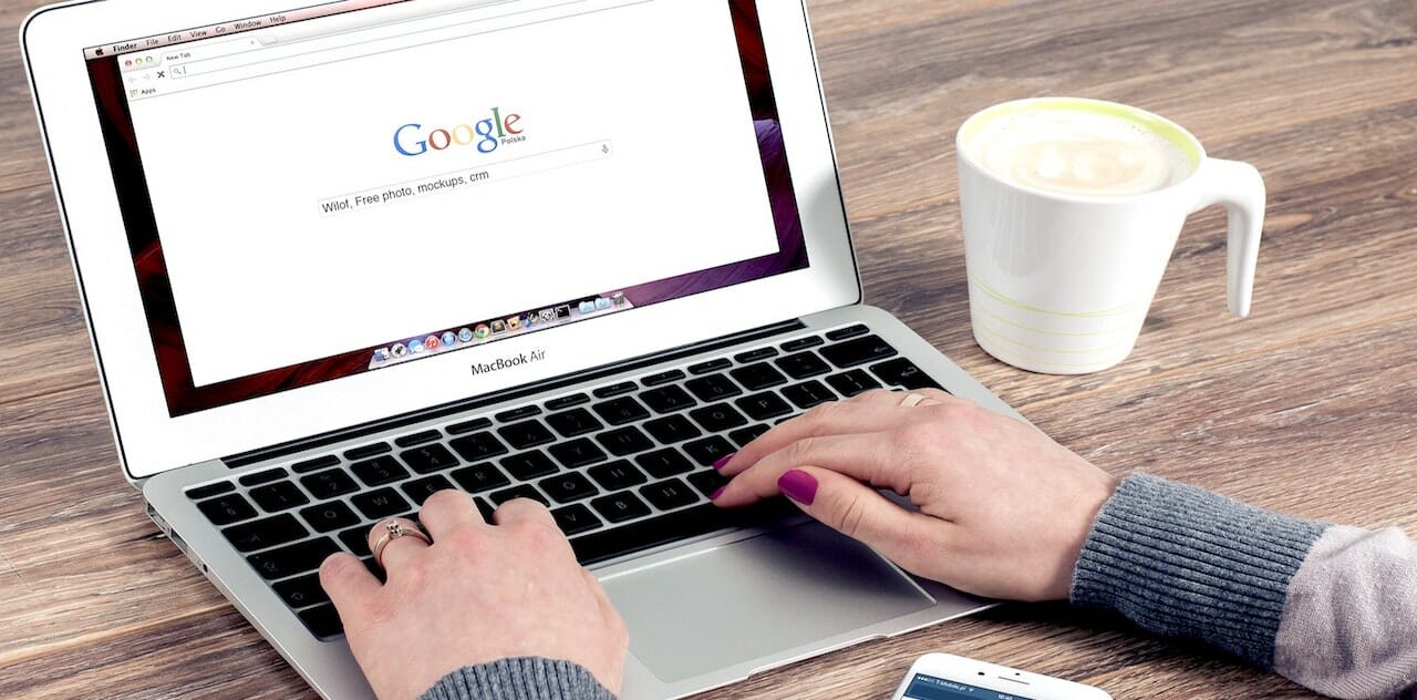 How Google Ads Can Help You Skyrocket Your SEO Traffic in 2022