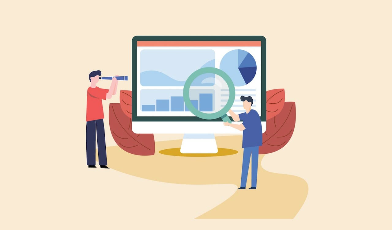 10 Tools to Monitor Your Competitors' Growth and Hack Their Strategies