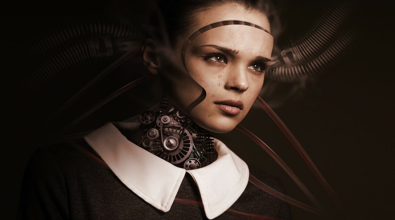 How Artificial Intelligence Is Changing Influencer Marketing How Artificial Intelligence Is Changing Influencer Marketing