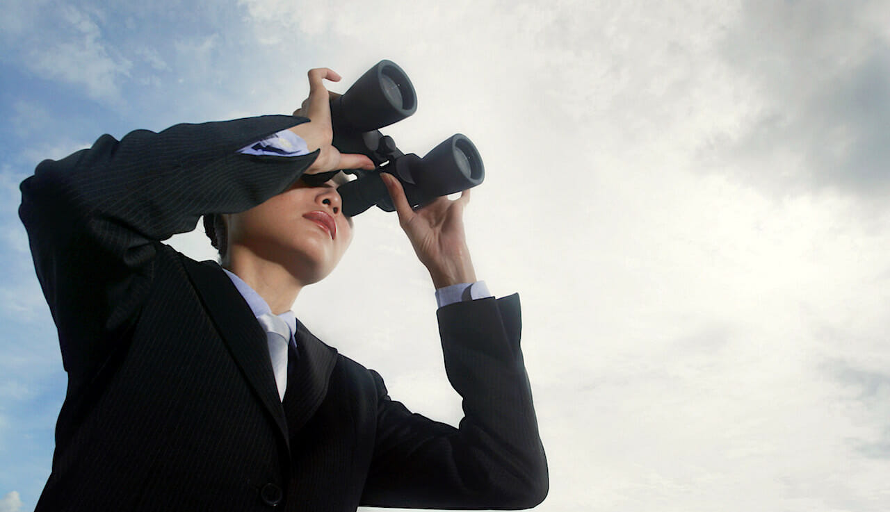 How to Understand Searcher Intent and Use It to Boost SEO Rankings