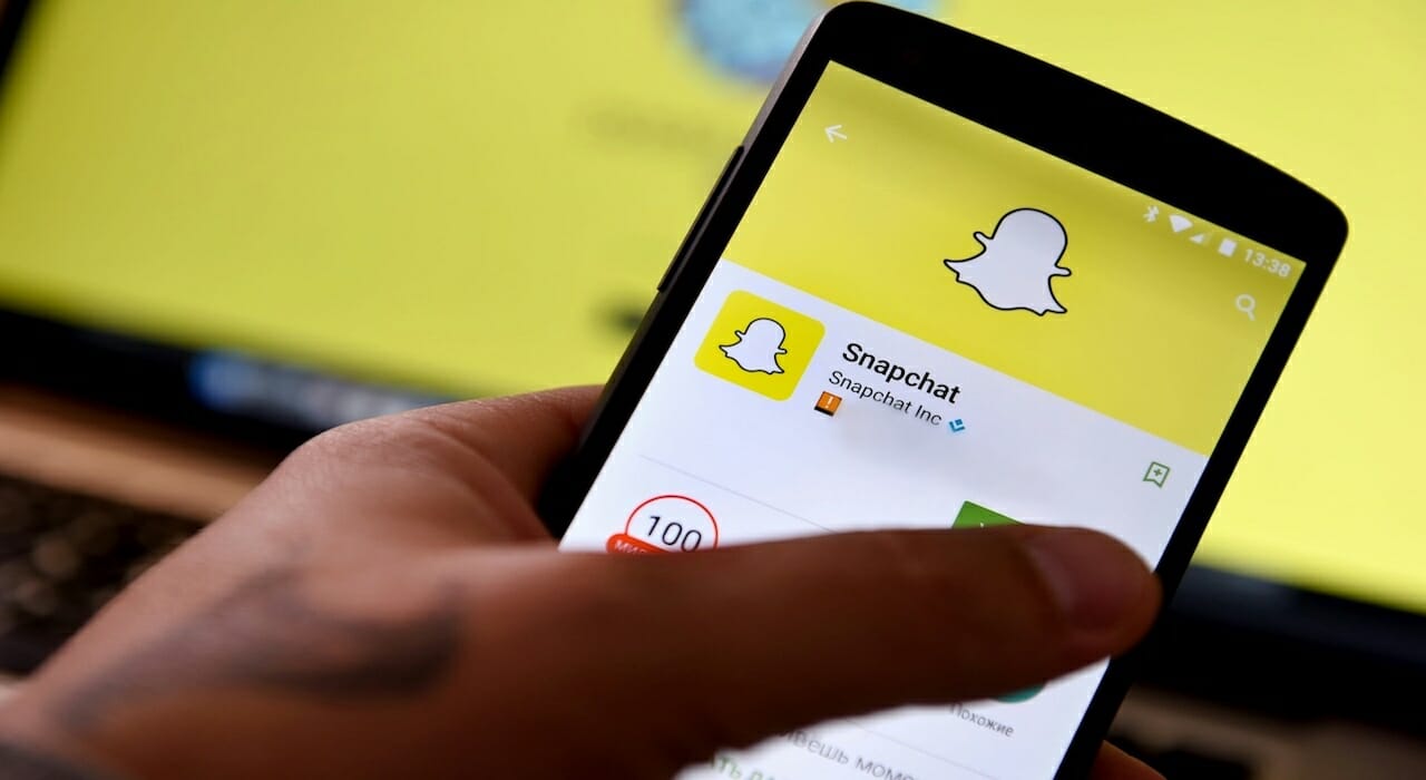 Are You Doing Snapchat Right? 11 Tips for Businesses - Single Grain