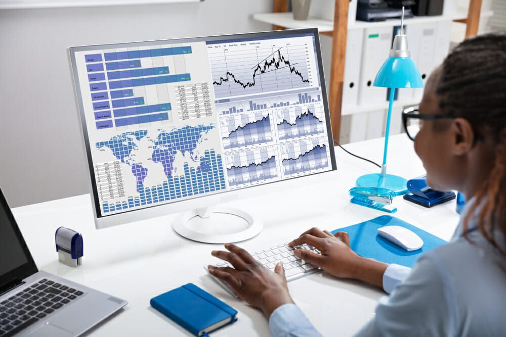 The Only 4 Roles Your SEO Team Needs Single Grain