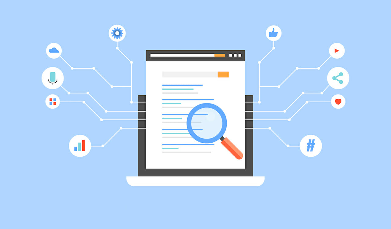 How to Prepare Your Site for the New Page Experience Update How to Prepare Your Site for the New Page Experience Update