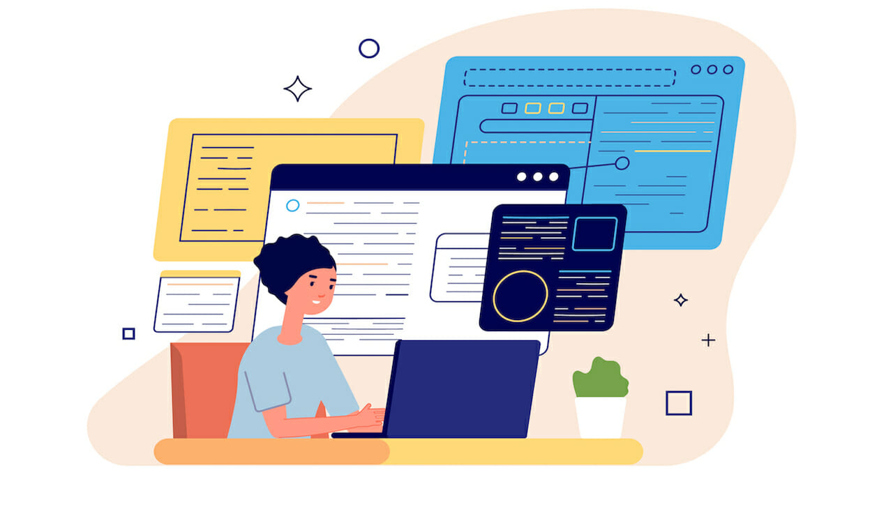 Why Your Start-up Business Needs a T-shaped Marketer - Single Grain