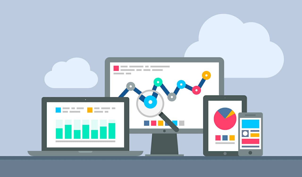 4 Types Of SEO Analysis How To Do Them Step by Step 