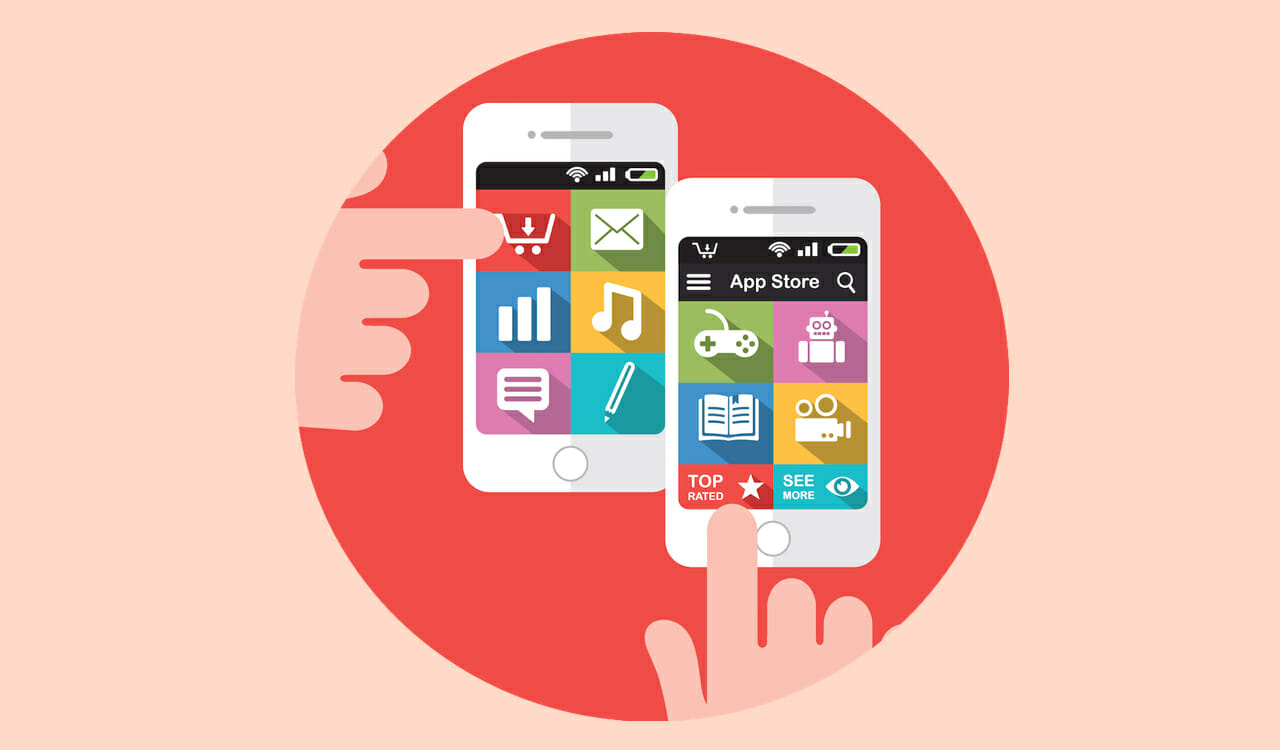 App Store Optimization (ASO) Strategies for New Mobile Apps