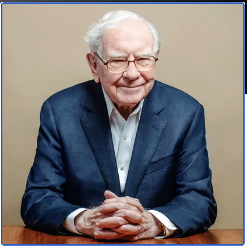 Creating a Competitive Advantage: How to Build a Marketing Moat