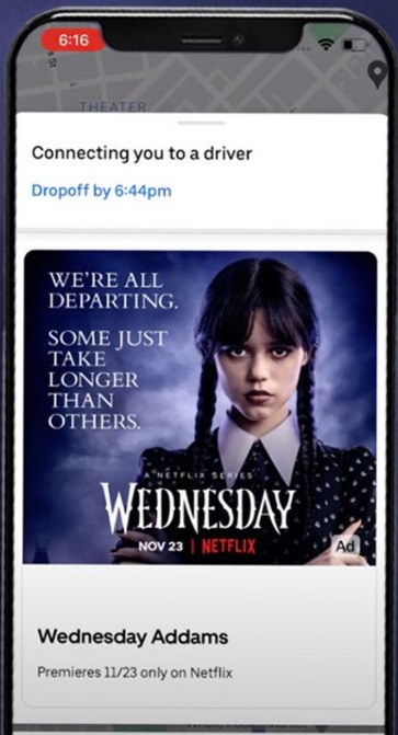 11 Mobile Advertising Examples We Can Learn From