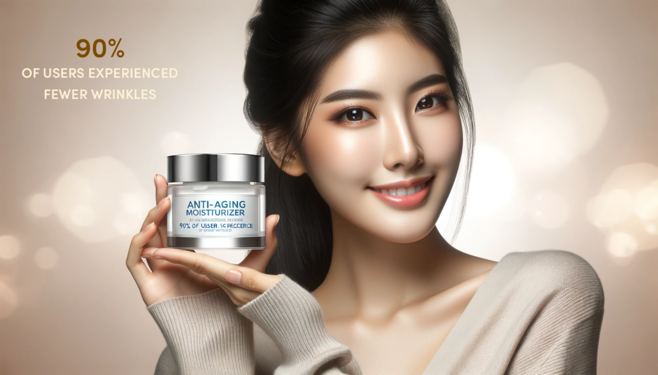 Misleading Statistics in Advertising: How to Spot and Counter Them