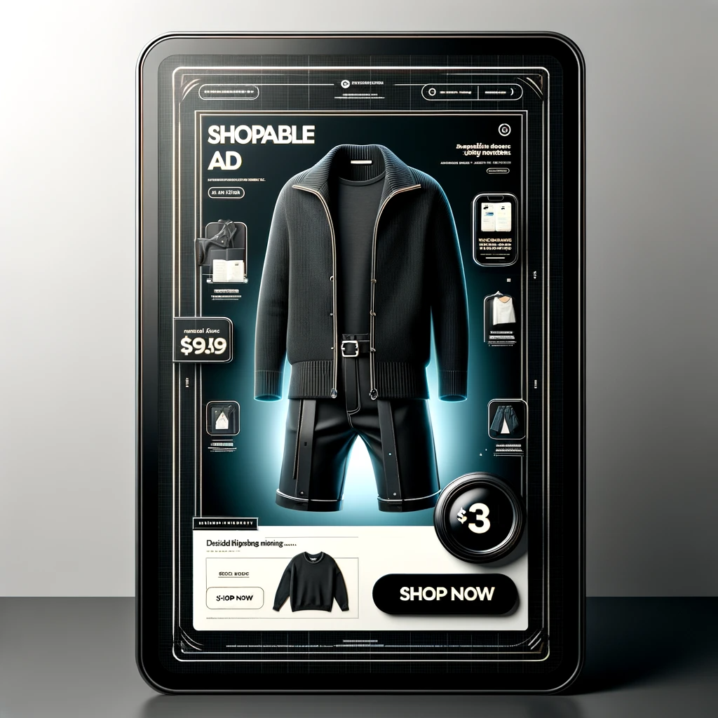 📈 24 Digital Marketing Trends You Can't Ignore in 2025