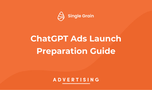 ChatGPT Ads Launch Preparation Guide