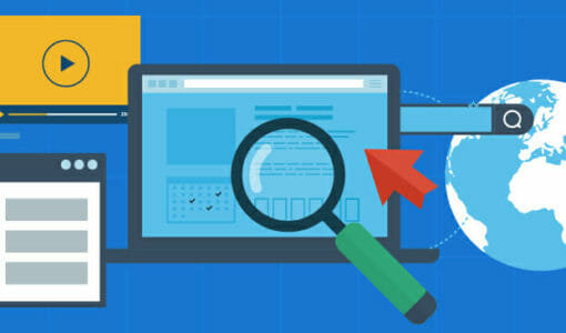 Why and How to Accept Cryptocurrency on Your Website