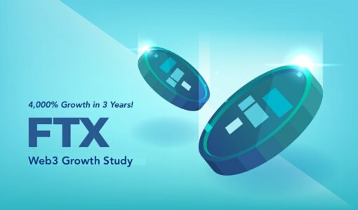 What's New In Digital Marketing Blog - Single Grain